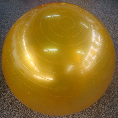 cheap fitness balls Cheaper Than Retail Price> Buy Clothing ...