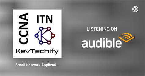 Small Network Applications And Protocols Build A Small Network