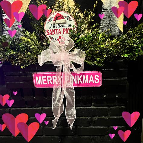 Pinks Tiny Paws Verona Pa