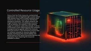 Arief Wara Decoding Containerization A Modern Deployment Strategy PPT