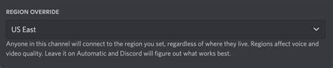 playback issues when using automatic region · issue 392
