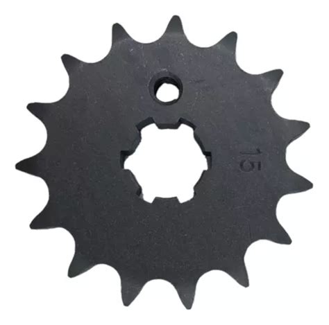 Kit Transmision R15 V1 Marca Ifb Colmotos Cuotas sin interés