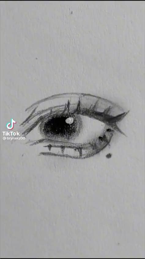 Pin De Akomi Chahiro Em Eye Makeup Tutorial Vídeo Em 2024 Tutoriais