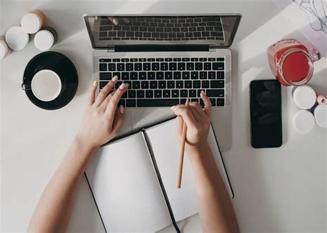 do website content writing by kulsoom hameed fiverr
