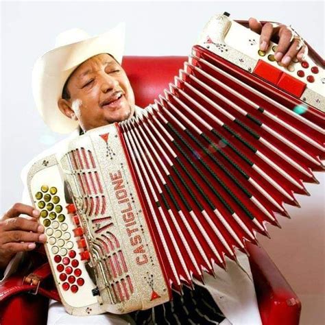 Hoy Lisandro Meza Está Cumpliendo 85 Años