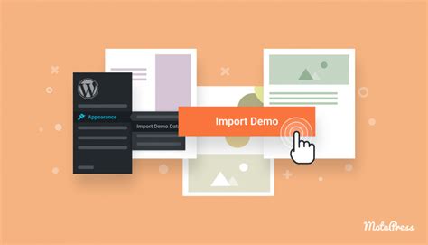 Wordpress Examples