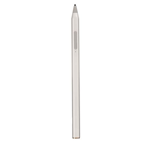 Lápiz óptico Digital Nikoumx Para Hp Stylus Con Apagado Automático