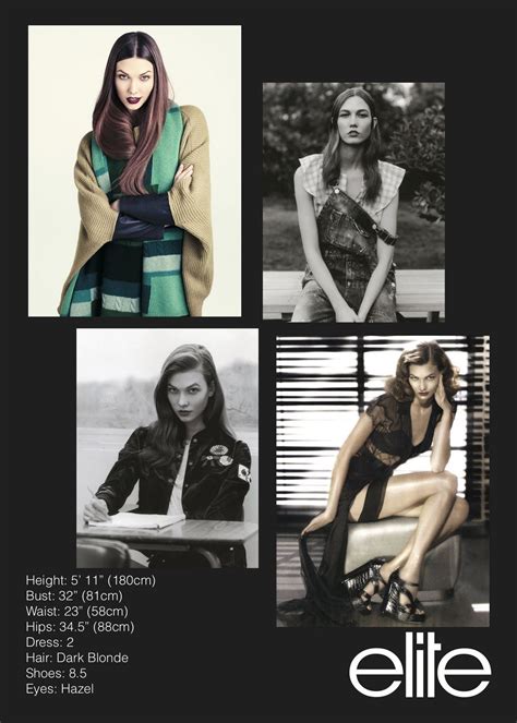 Photography Posing Guide Fashion Photography Poses Model Portfolio