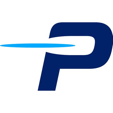 Paddlepoints Routes Launches Create Your Own Paddling Trails Online