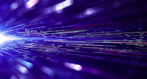 Is Your Deep Learning Strategy Robust Enough — Neuravest