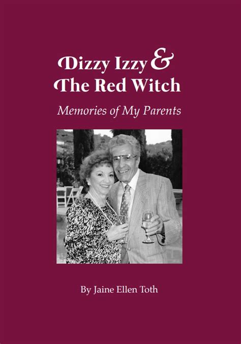 Dizzy Izzy Desert Rose Baháí Institute