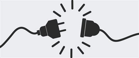 Do You Have A ‘passive Learner Lurking At Home Lori Josephson