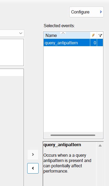 Hk Sql Server Doctor