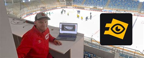 Del2 Chooses Dartfish To Power Talent Development And Performance