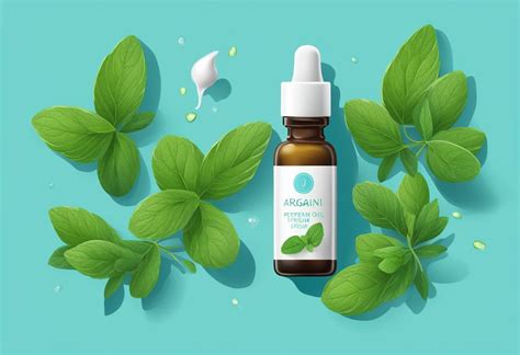 27 Best Diy Homemade Treatments For Reducing Eye Bags