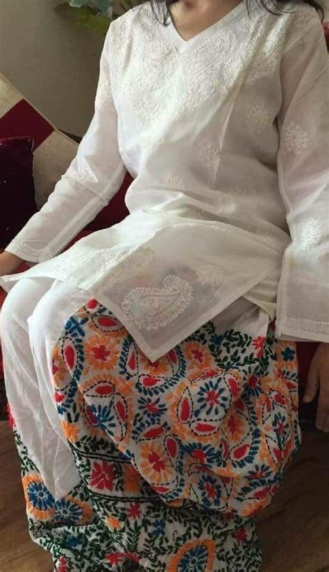 Hijab Chic Trending Styles In Modest Fashion Abaya Designs Casual Indian Fashion Pakistani
