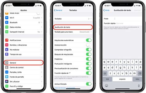 Cómo Configurar Tu Iphone Para Ser Más Productivo MegaguÍa 2019