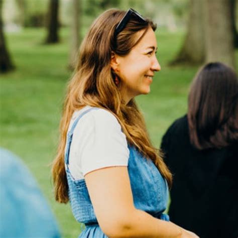 Daisy Ball Email And Phone Number Operations Manager Contactout