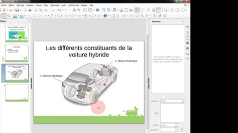 Podeduc Tuto Impress Compress Mp
