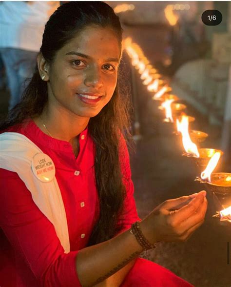 Reddy Sisters Gets Their Vow At Tirupathi Venkatachalapathi Temple