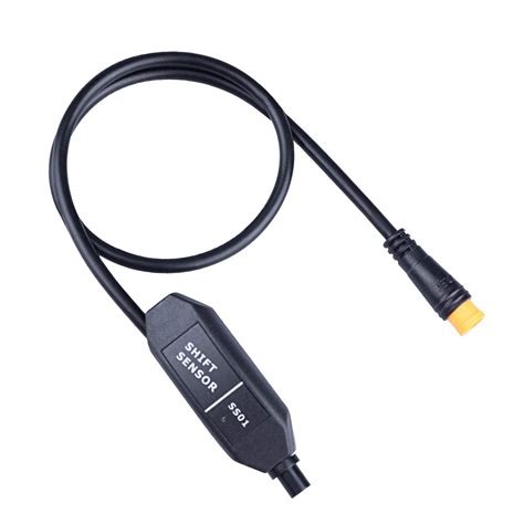 Bafang Gear Sensor Review Bikeget The Best Cruiser Bikes Review In 2025