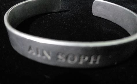 My Silver Bracelet Have One Of Mios Angels Ain Soph R Datealive