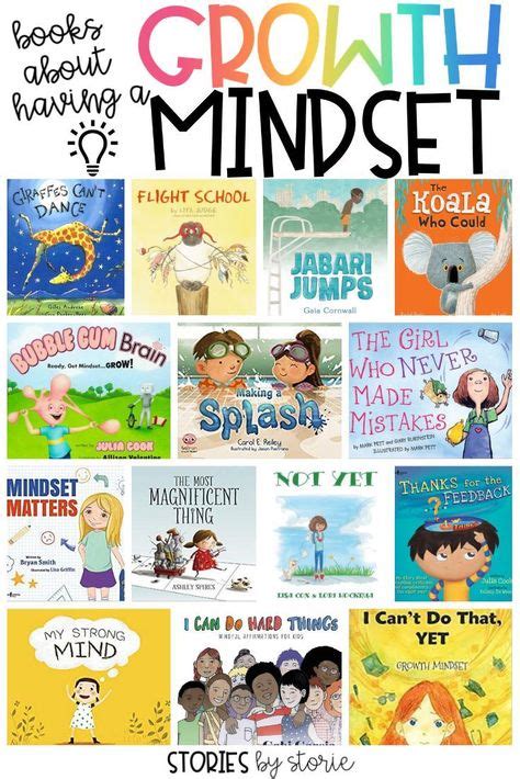 460 Semh Ideas School Social Work School Counseling Counseling
