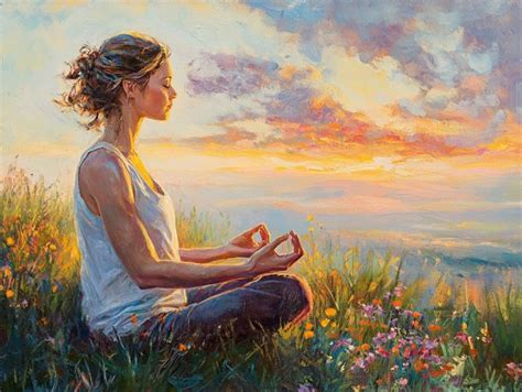 What Is Energy Healing A Beginners Guide