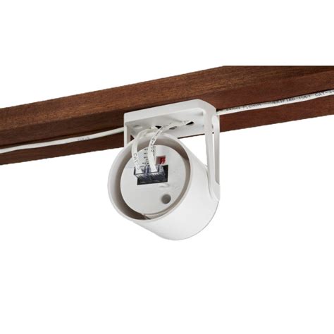 Sound Masking System Universal Emitter Bracket Office Privacy