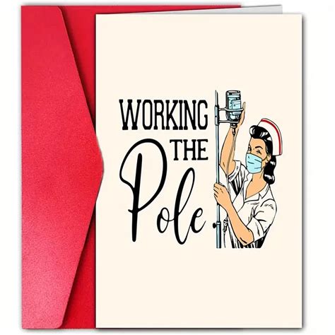 1 забавная Поздравительная Открытка На День Рождения С Милыми Иллюстрациями Креативная