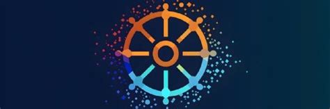 Kostenloses E Handbook Tipps Fürs Kubernetes Backup Computer Weekly