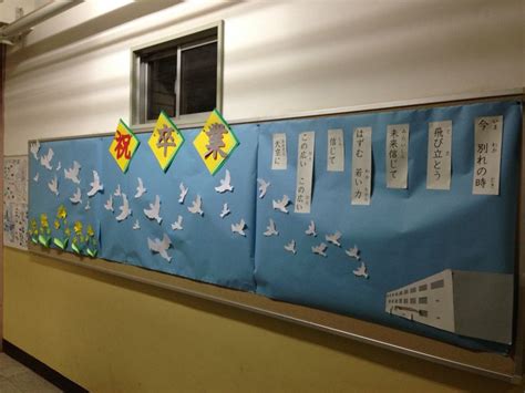 Pin Von はりー Auf 壁紙アイデア