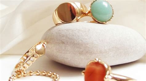 The History Of Nomination Jewellery First Class Watches Blog