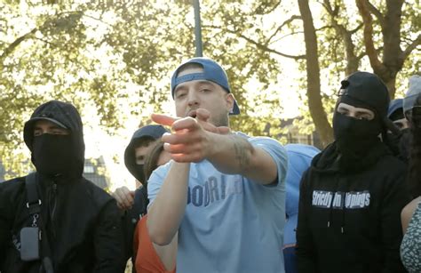 Tpls Prezzy Is Lettin Em Know In New Video Grm Daily