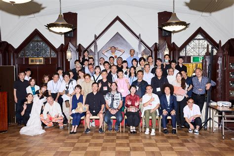 Jwpa｜一般社団法人 日本ウエディングフォトグラファーズ協会 「幸せの写真」で、人生と未来に幸せを。