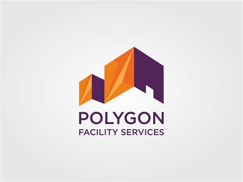Polygon Fiftyeggz