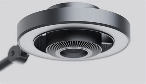 图片 工业设计——工具类图片素材 花瓣网