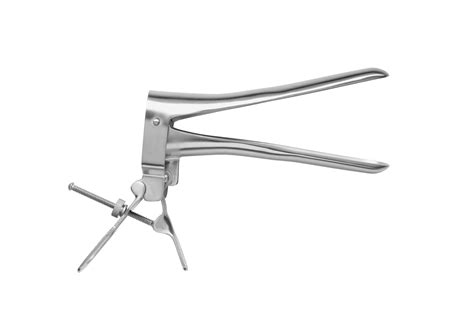 Metal Cusco Specula Archives DTR Medical DTR Medical