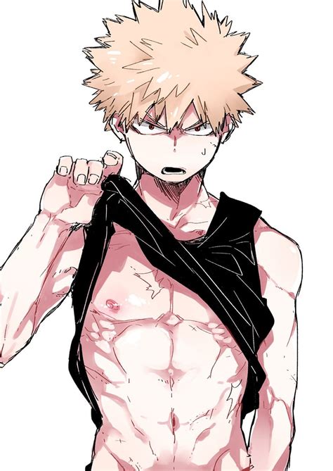 Pin On Katsuki Bakugou Shrine Gay Bakugou Hd Phone Wallpaper Pxfuel