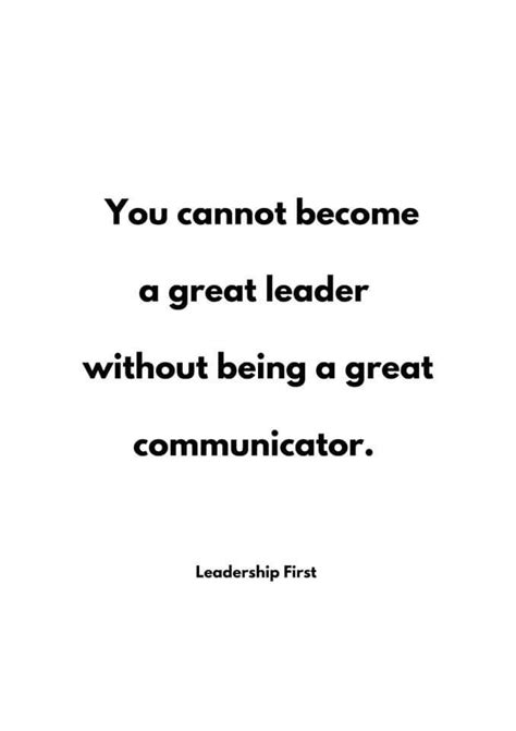 Pin By Donna Cha On Quotes Leadership Quotes Life Quotes