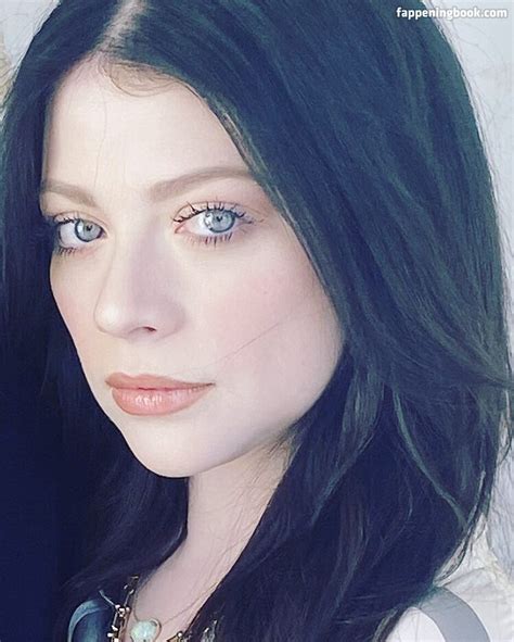 Michelle Trachtenberg Nude Fappedia