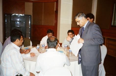 Gallery Stratmann Consulting