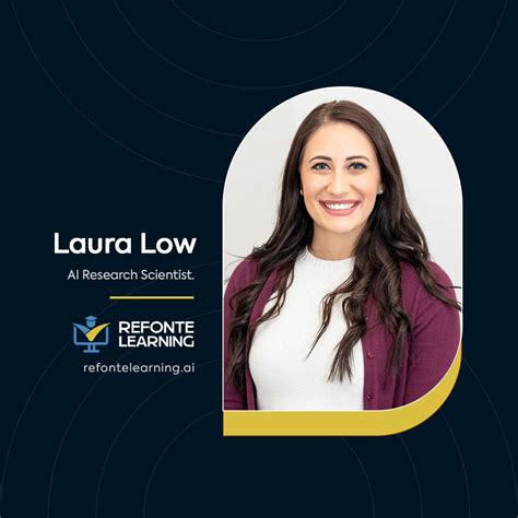 Refonte Learning Ai On Linkedin Refontelearning Refontelearningai