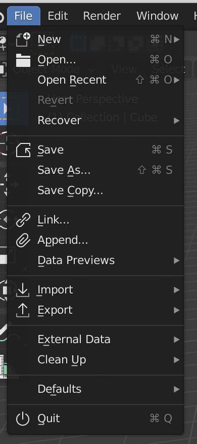 Blender Report Error Traceback Most Recent Call Last •