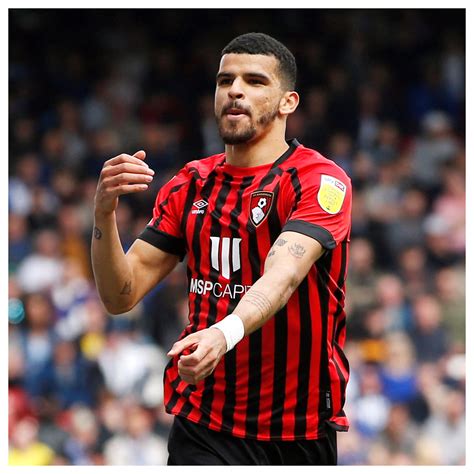 Bournemouth Vs Liverpool Prediction 3112023 Epl Soccer Pick Tips