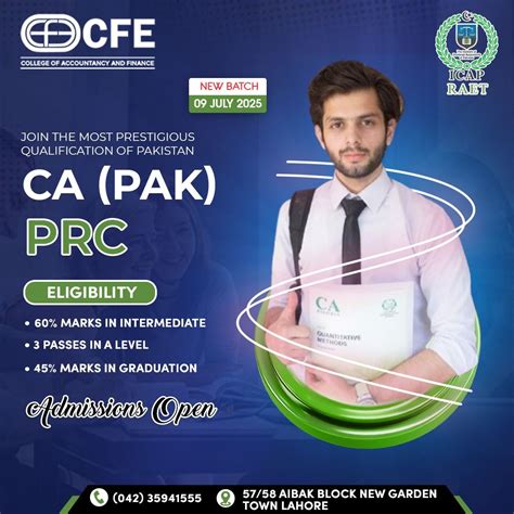 Cfe Group Of Colleges Added A New Cfe Group Of Colleges