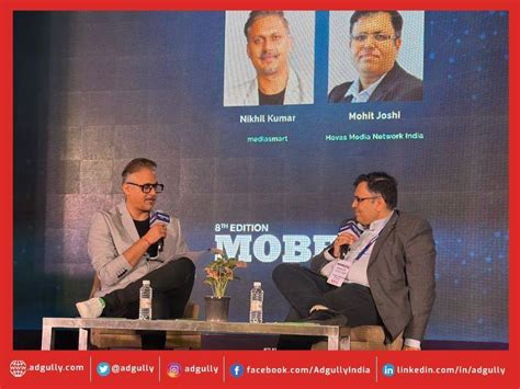 Ankur Kumar On Linkedin India Outlook 2025 Mohit Joshi And Nikhil Kumar Chart The Road Ahead For