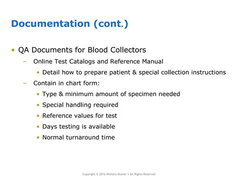chapter 2 powerpoint ppt