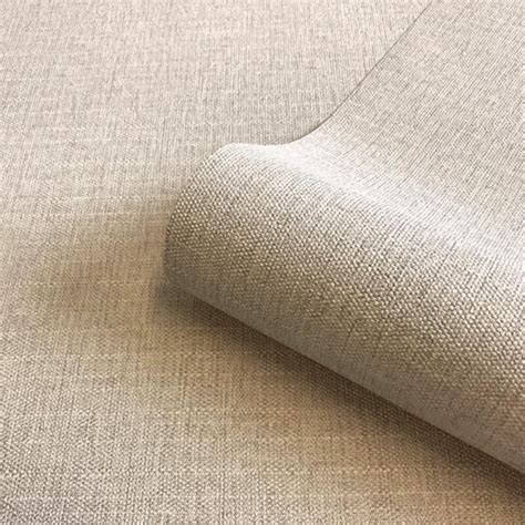 Polystyrene Wallpaper Polystyrene Insulating Wallpaper Polystyrene