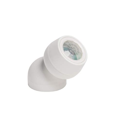Surface Mount Compact Dual Bus Sensors Simmtronic